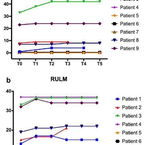 A Longitudinal Values Of Hammersmith Functional Motor Scale Expanded Download Scientific