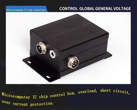 FREDORCH F Automatic Metal Sex Machine Vac U Lock Db W Sex Machines For Adults With Dildo