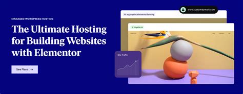 Review Of Wordpress Managed Hosting By Elementor 2024 Crocoblock