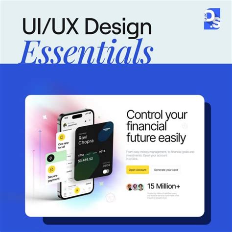 Essential Uiux Design Principles A Comprehensive Guide Pdf