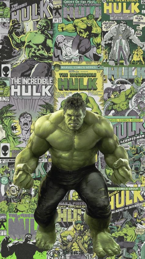 Pin By Polinka Kolomoets On марвел Hulk Comic Black Widow And Hulk