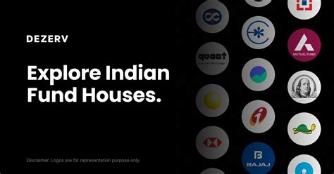 Mirae Asset India Mutual Funds Schemes Nav Performance And Returns 2025