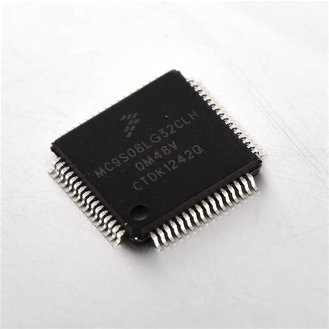 Ic单片机 Stm32f205vet6车用微控制器ic芯片集成电路单片机 包邮 阿里巴巴