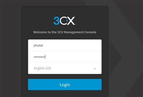 Install And Configure CX PBX On Debian ComputingForGeeks