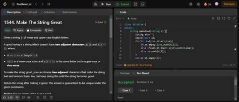 Abhishek Kumar On Linkedin 100daysofcodechallenge Leetcode Dsa