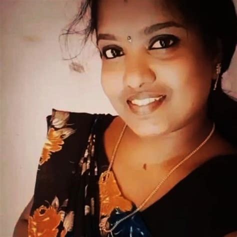 Chithra S • Threads Say More