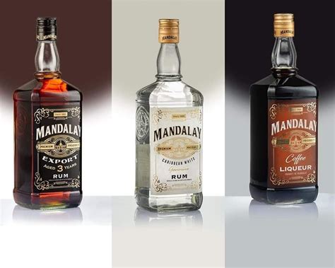 စစ်အုပ်စုလက်နက်ဖိုးရနေသည့် မြန်မာဘီယာအပါအဝင် စစ်တပ်ထုတ်ကုန် ၈ မျိုးကို နှစ်လအတွင်း တင်းတင်းကျပ်က