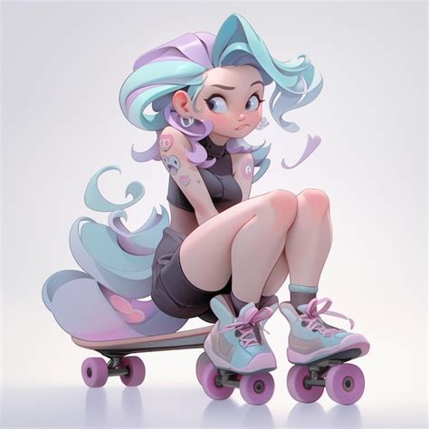 Page 31 Sexy Animation Images Free Download On Freepik