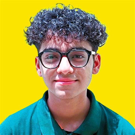 Hitarth Gohel Youtube