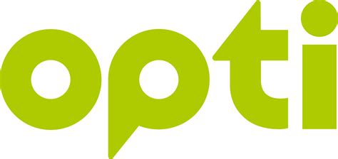 Безопасные и доступные поездки для каждого с Opti 579