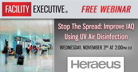 Claudia Wunderlich Posted On Linkedin