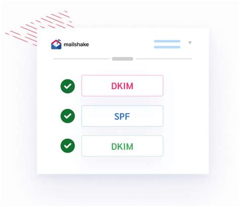 How I Made A Email Deliverability Checklist Sujan Patel Posted On The Topic Linkedin