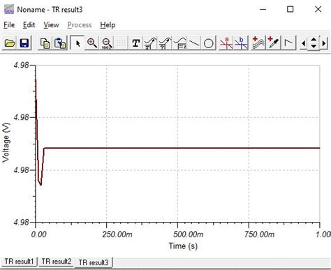 TPS A EP Simulation Power Management Forum Power Management TI E E Support Forums