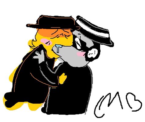 7 Forsaken Sus Uwu Ideas To Save Today Roblox Funny Cute Drawings I