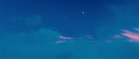 Walt Disney Logo Background