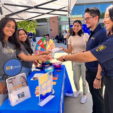 Ucr Health On Linkedin Ucrhealth Ucrsom Healthcare