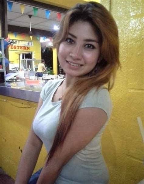 Foto Hot Nakal Tante Girang Toket Gede Kaya Gaya Metropolis Kesepian