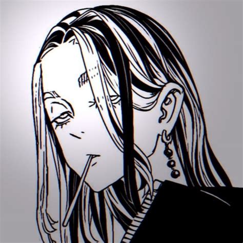 Commissions Open Usagi Akihiko Tumblr Blog Tumlook