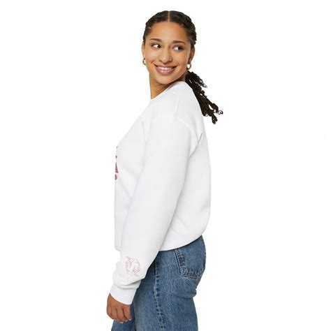 Uncle Irohs Tea Shop Sweatshirt Avatar The Last Airbender Etsy