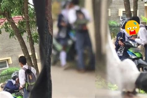 Berita Video Pelajar Mesum Terbaru Hari Ini