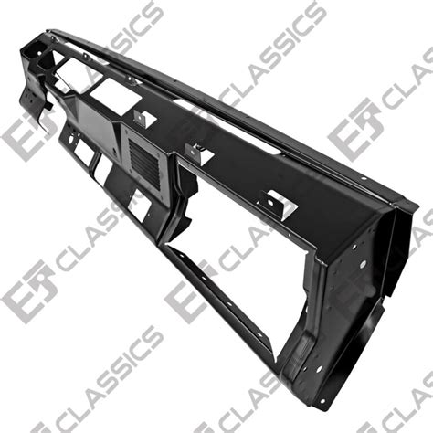 Ej Classics Ej Classics