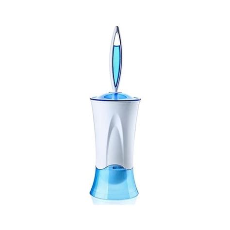 Titiz Plastik Kristal Klozet Fırça Seti Titiz Tp 139 Fiyatı