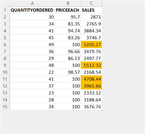Ways To Reduce Excel File Size How To Excel
