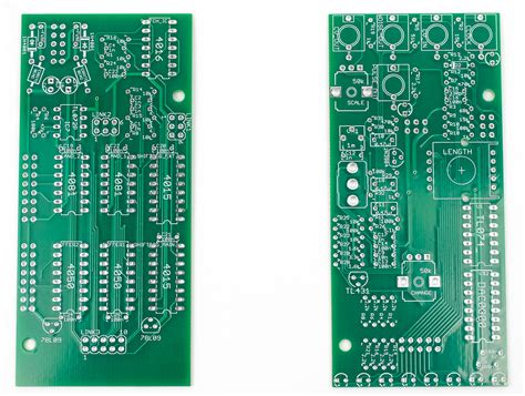 Turing Machine Assembly Instructions Sound Study Modular