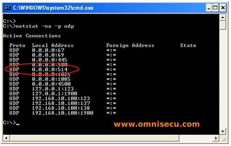 How To Install And Configure Kiwi Syslog Server For Cisco Routers And