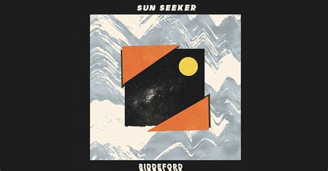 Biddeford Lyrics Sun Seeker Quiz By Expensivekettle