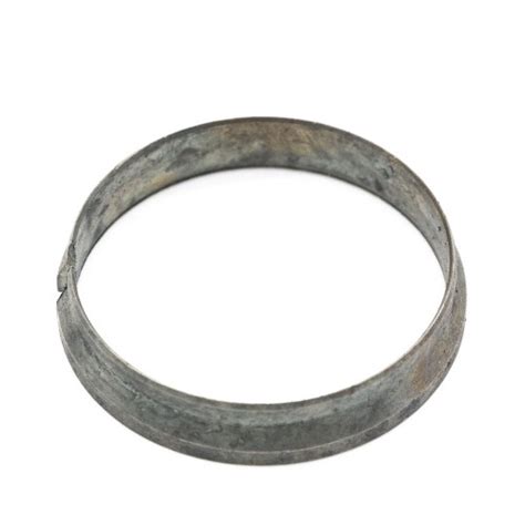 ΑΝΤΑΛΛΑΚΤΙΚΑ ΓΙΑ ΗΛΕΚΤΡΙΚΑ ΟΧΗΜΑΤΑ ΣΕ ΟΙΚΟΝΟΜΙΚΕΣ ΤΙΜΕΣ