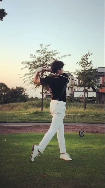 골프레슨 드라이버 스윙 골프 골프레슨 골프스윙 Shorts 퍼팅레슨 드라이버 드라이버스윙 드라이버멀리치기 Youtube