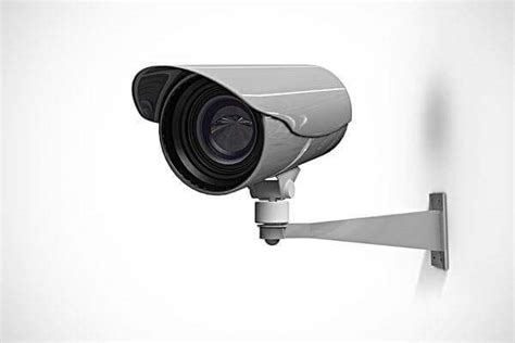 智慧工地bim智慧工地智慧工地解决方案 武汉风潮物联科技有限公司
