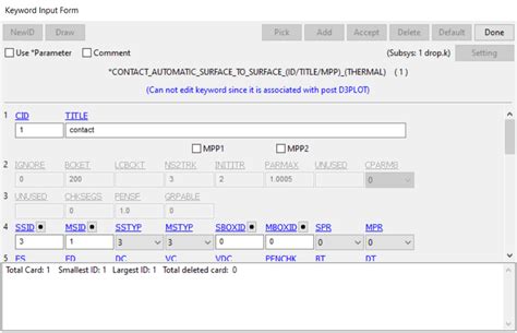 Week 3 Drop Test Challenge Skill Lync