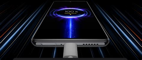 Como funciona o HyperCharge da Xiaomi que carrega um smartphone em 17 ...