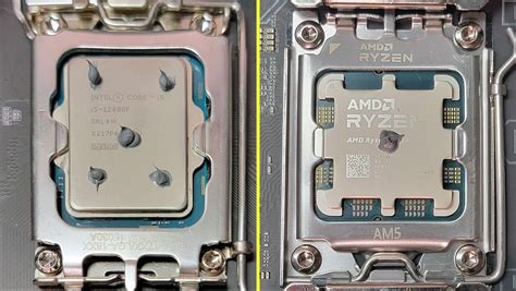 How To Apply Thermal Paste To Your Cpu Toms Hardware