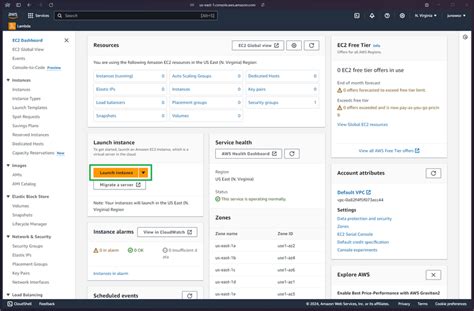 How To Install Timescaledb On Aws Timescale