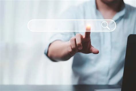 How Isp Proxies Improve Online Anonymity And Performance Geeks Around Globe