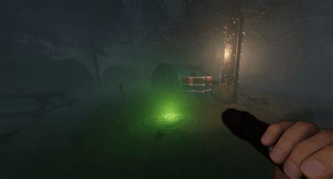 Phasmophobia Review A Deep Dive Into Ghost Hunting Horror Driffle