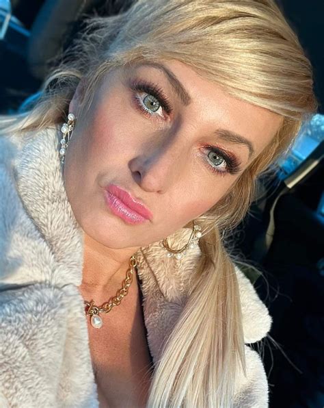 Pin By Osto Kakicone On Beautiful Polish Girl Polish Girls Girl