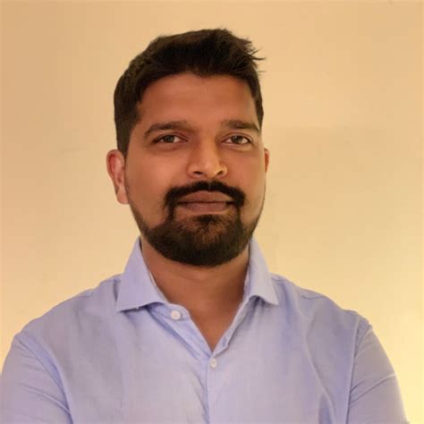 Adityadhage Author At Battery Design