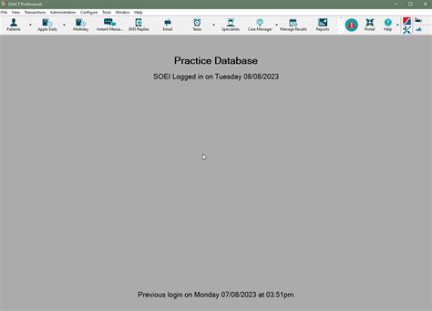 Exact Release Notes V13 16 V13 1075 Exact Help Centre