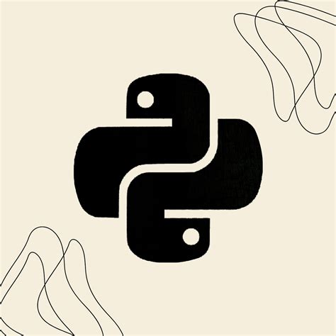 Python Supremacy A Beginners Guide By Hari Prasad S Medium