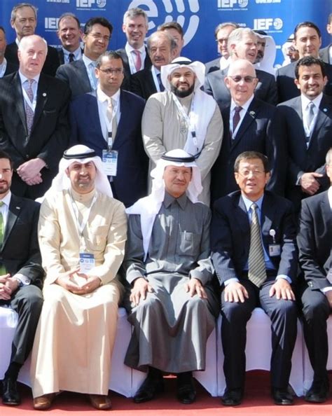 Asad Khan On Linkedin Energy Oilandgas Saudiarabia Outlooks Opec