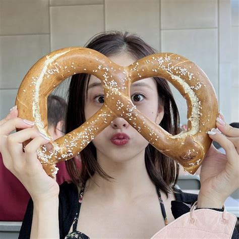 เมื่อคุณเป็นดาวติ๊กต๊อก