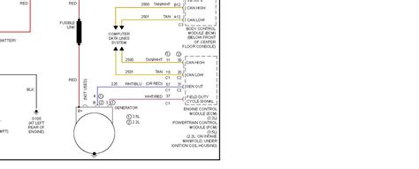 Battery Draining I Have A 2005 Saturn Vue 4 Cylinder I Have