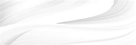 회색과 은은 흰색흰색이면 회색과 흰색으로 된 추상적 대각선 배경 실버 블랙 을 구형 으로 하는 템플릿 메탈 텍스처 소프트 라인이 있는 Surface입니다 0명에 대한 스톡