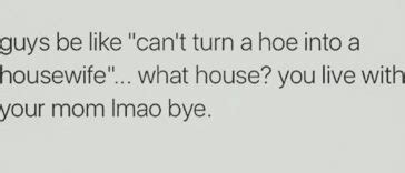 Weird Things You Didn T Need To Know About Sex