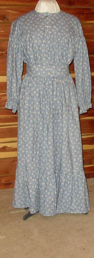 Sex Granny Beads And Grocery Store Feet