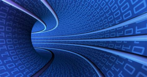 business technology roundtable big data and predictive analytics